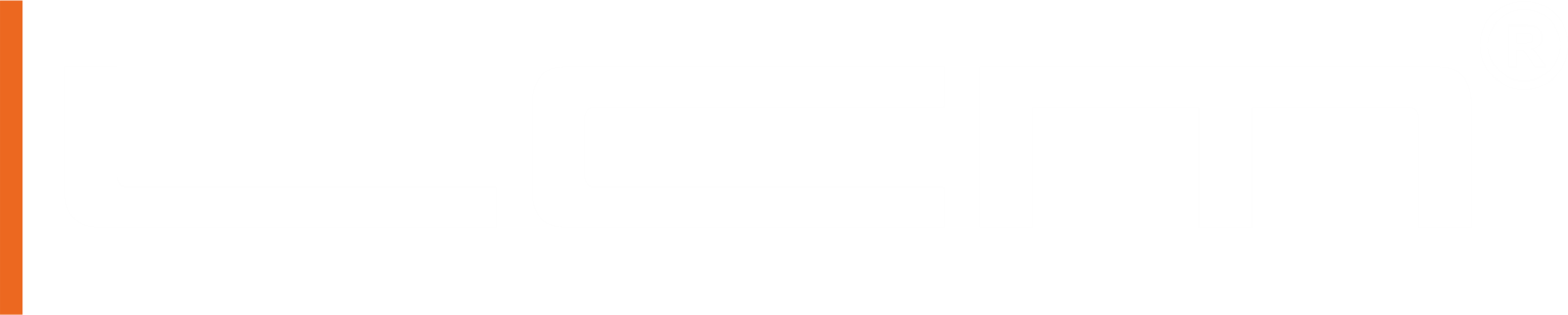 Startseite - LcM GmbH